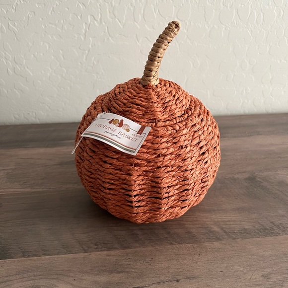Target | Holiday | Target Bullseyes Playground Orange Pumpkin Shaped ...
